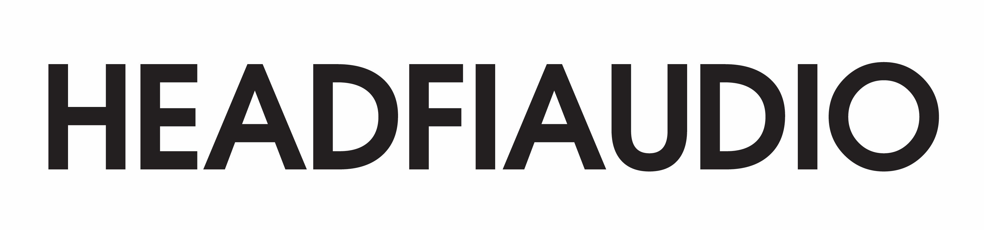 HeadfiAudio - Hi End Headfi Boutique Shope