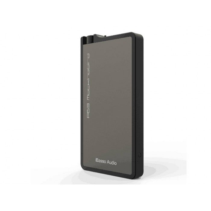 iBasso PB3 Mockingbird Portable Balanced Headphone Amplifier – HeadfiAudio